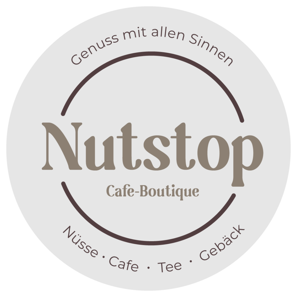 Über Nutstop - NutStop